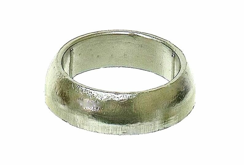 Уплотнительное кольцо глушителя SPI для снегоходов BRP Ski-Doo/Lynx 600 Ace Skandic/MXZ/Expedition/Tundra