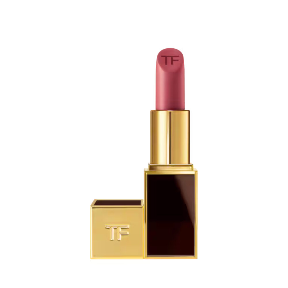 TOM FORD Помада для губ Runway Lip Color (19 Runway Rose)