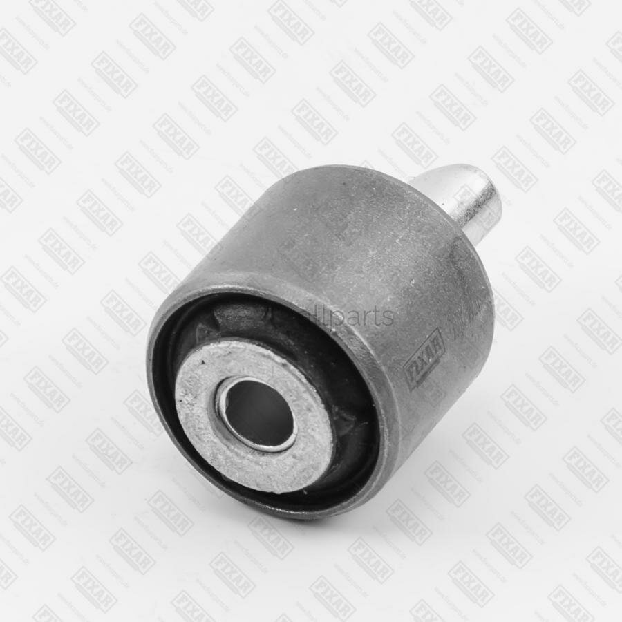 FIXAR FG0701 Сайлентблок рычага MB E(W124/W210)/C(W201/W202/W203) зад. подв.