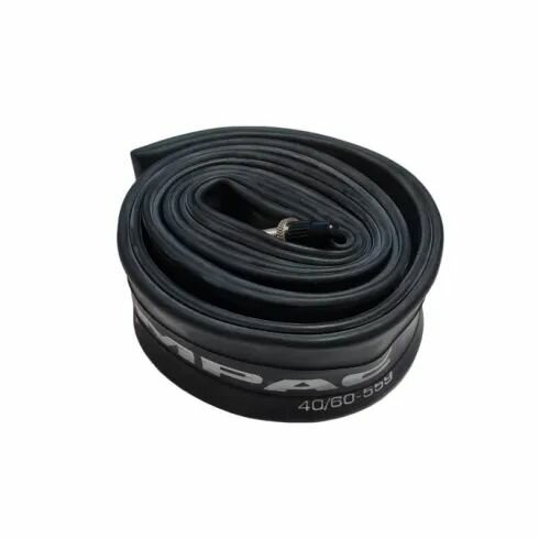 Камера для велосипеда IMPAC SV26" 40/60-559 WP 40мм