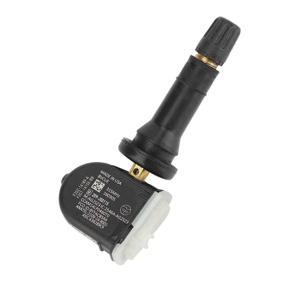 Датчик TPMS F2GZ 1A189 A для Ford 1 шт
