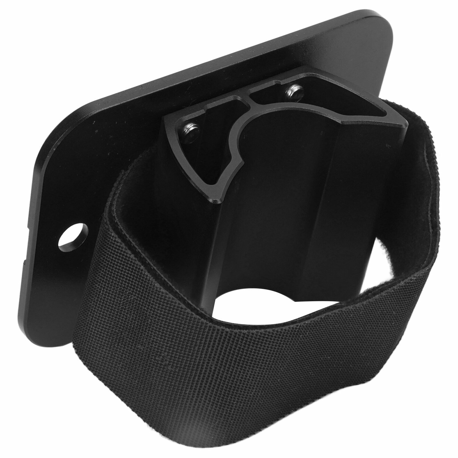 Кронштейн заднего колеса автомобиля на крыше велосипеда из алюминиевого сплава износостойкий велосипед на крыше автомобиля заднее крепление для автомобиля купе хэтчбеки черный