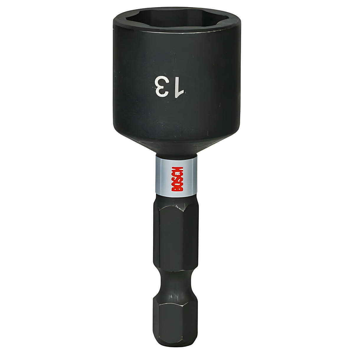 Головка торцевая 13 х 50 мм Impact Control BOSCH 2608522353