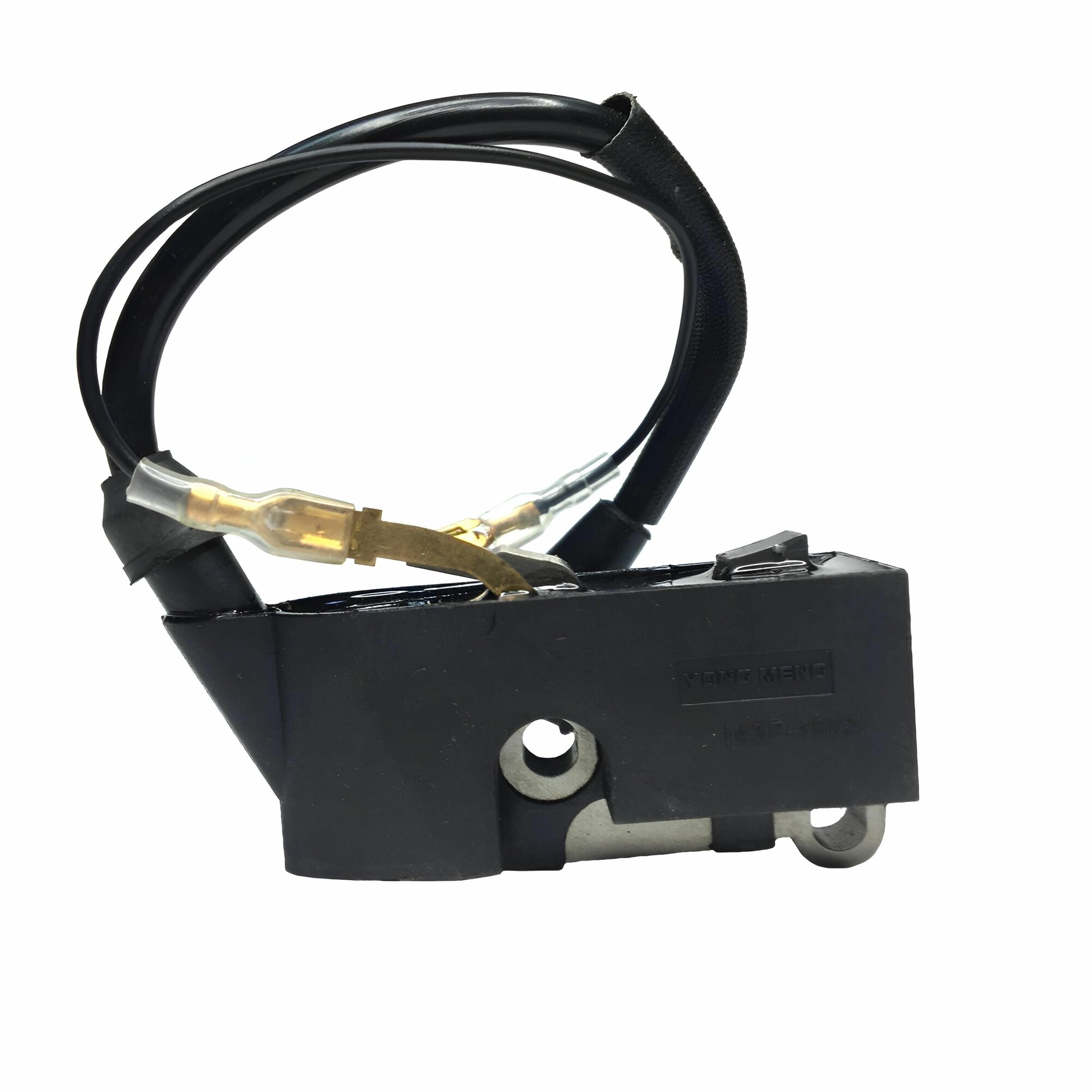 Модуль(Катушка зажигания) для бензопилы объемом 45-52 куба