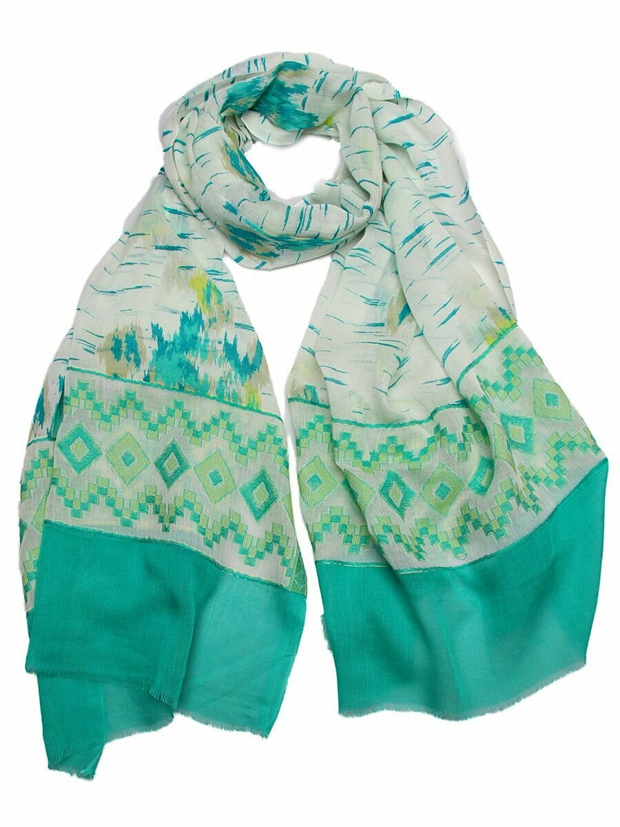 Палантин для женщин