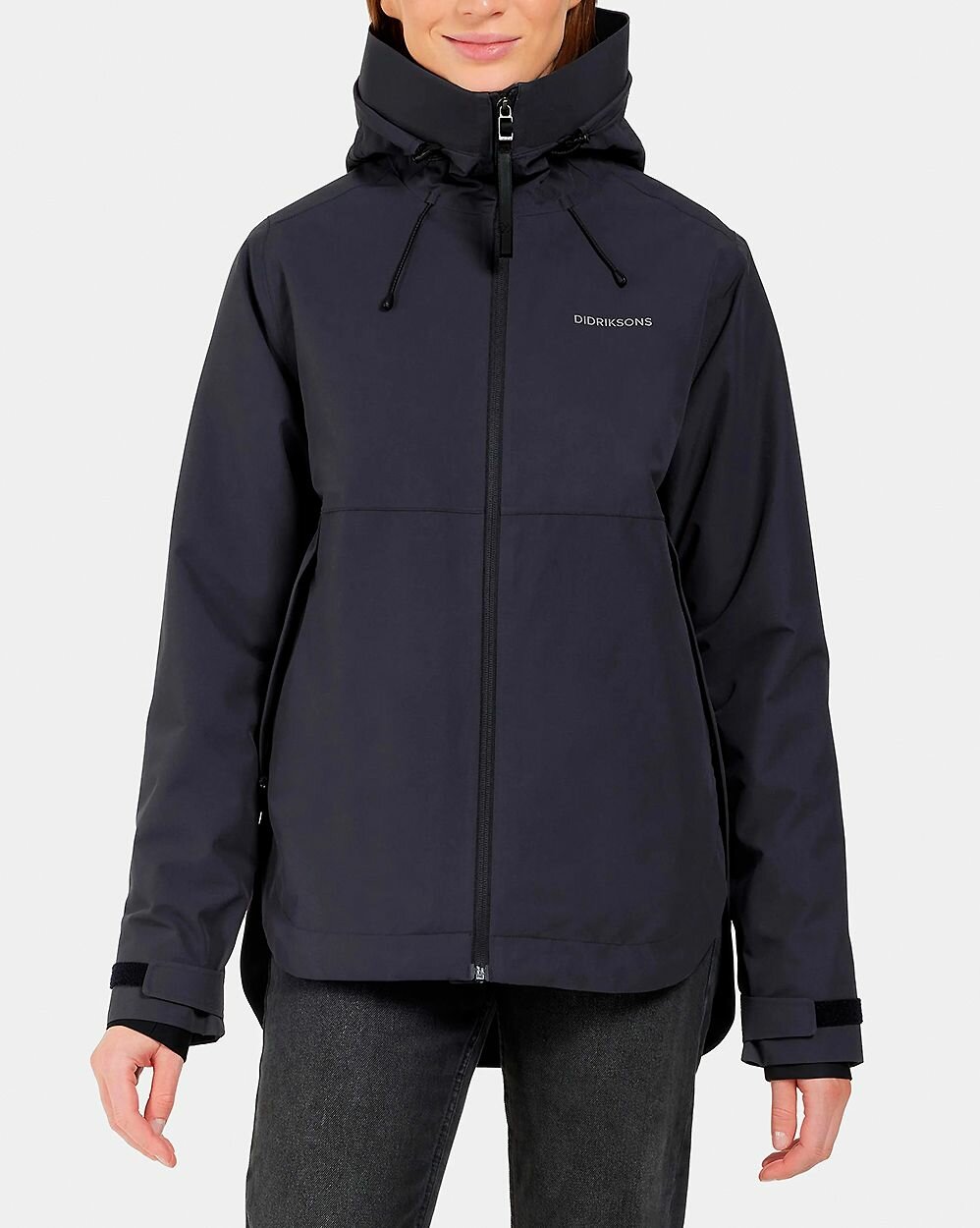 Куртка сноубордическая Базовая коллекция