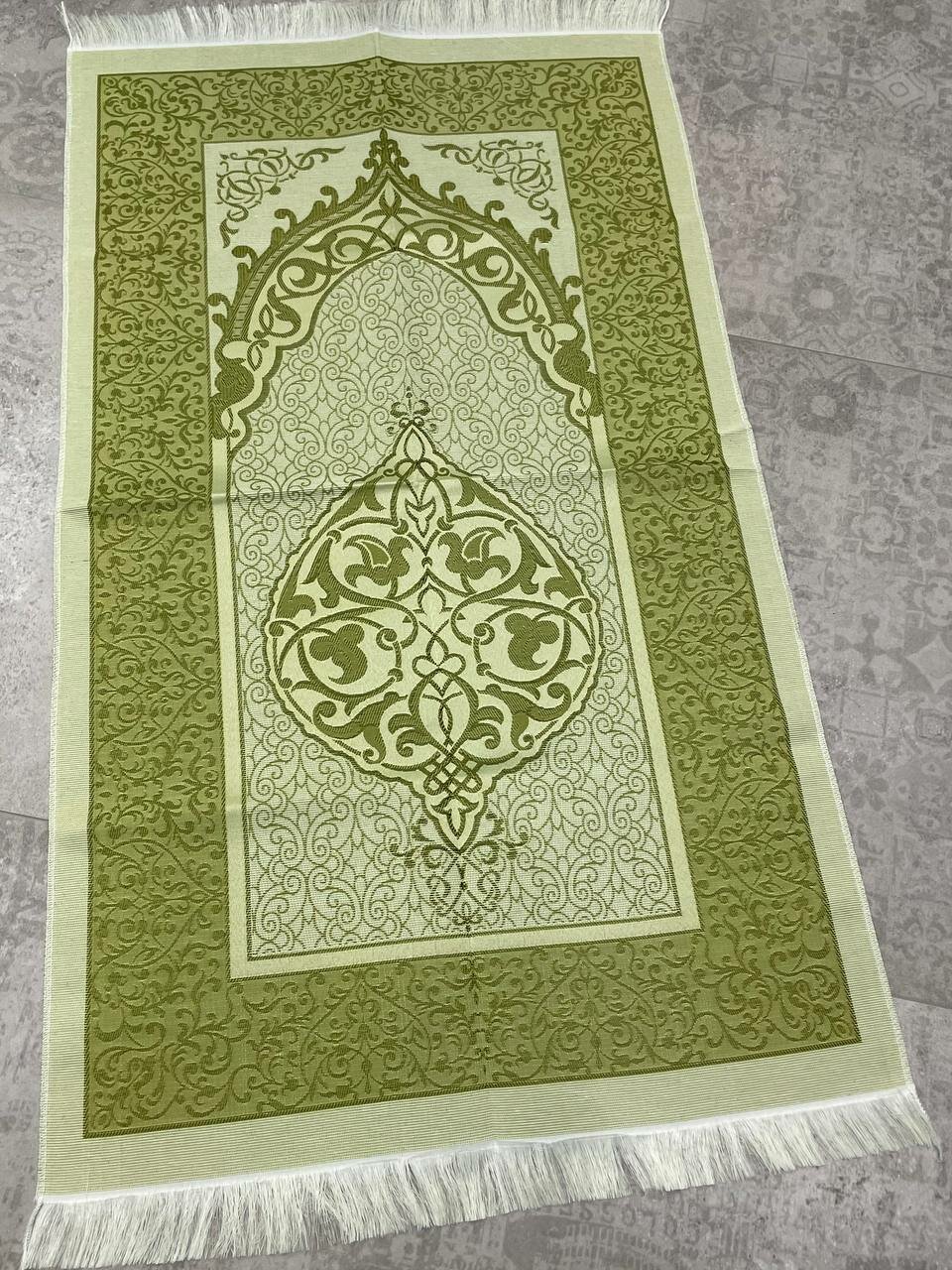 Коврик для намаза