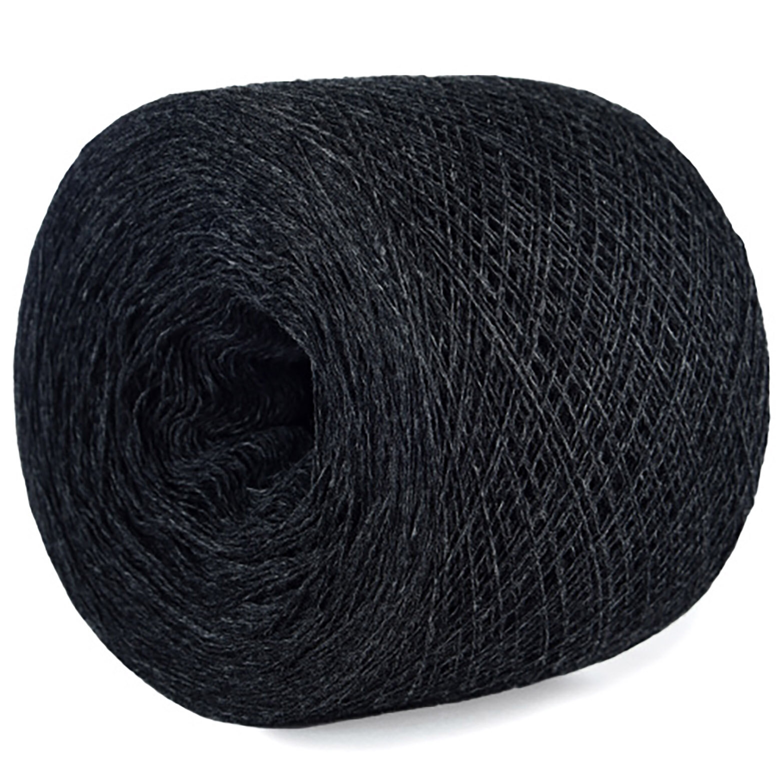 1 Моток, HAITONG TEXTILЕ CASHMERE CHERISH, 30% Кашемир, 70% Экстрафайн шерсть мериноса, Цвет-YJ028