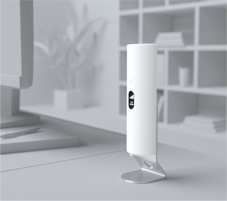 Резервный LTE-модем - UniFi LTE Backup Pro (U-LTE-Backup Pro)