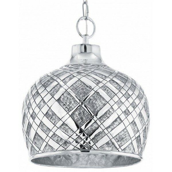 Подвесной светильник Eglo Saltash 49675