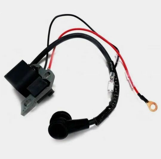 Магнето для бензопилы STIHL MS 250 / IGP 1300015