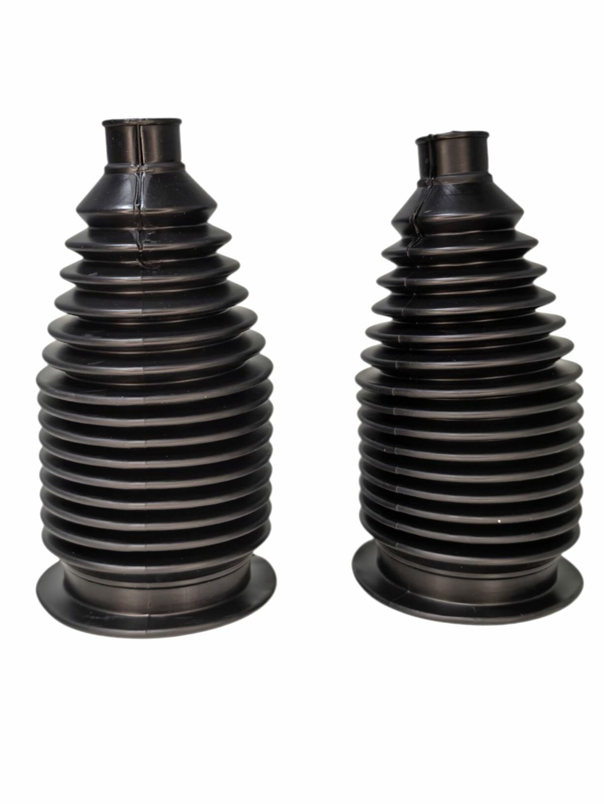 Пыльник рулевой рейки Грейт Волл Ховер Чери Тигго Т11 Лифан Х60 Джили Эмгранд БИД Ф3 LYNX T11-3401021