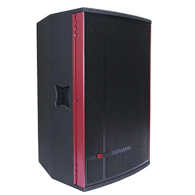 Активная акустическая система Volta MAX 10A