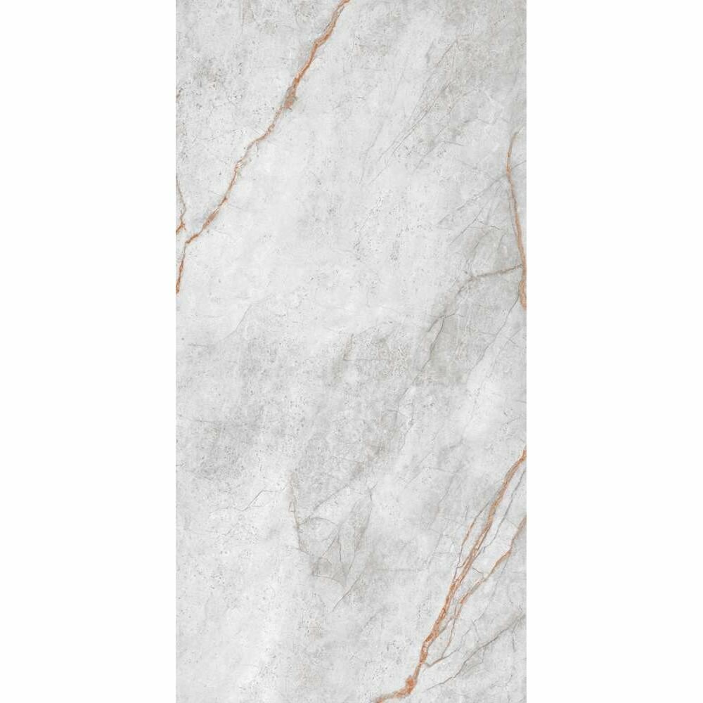 Керамогранит Eurotile (Евротаил) Imola 783 pol 60x120 см (783 IMU1GY)