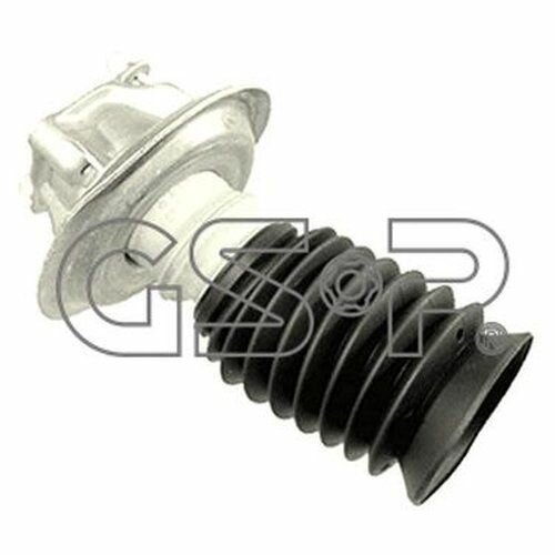 Опора переднего амортизатора Gsp 517470 для Mercedes A-CLASS W168