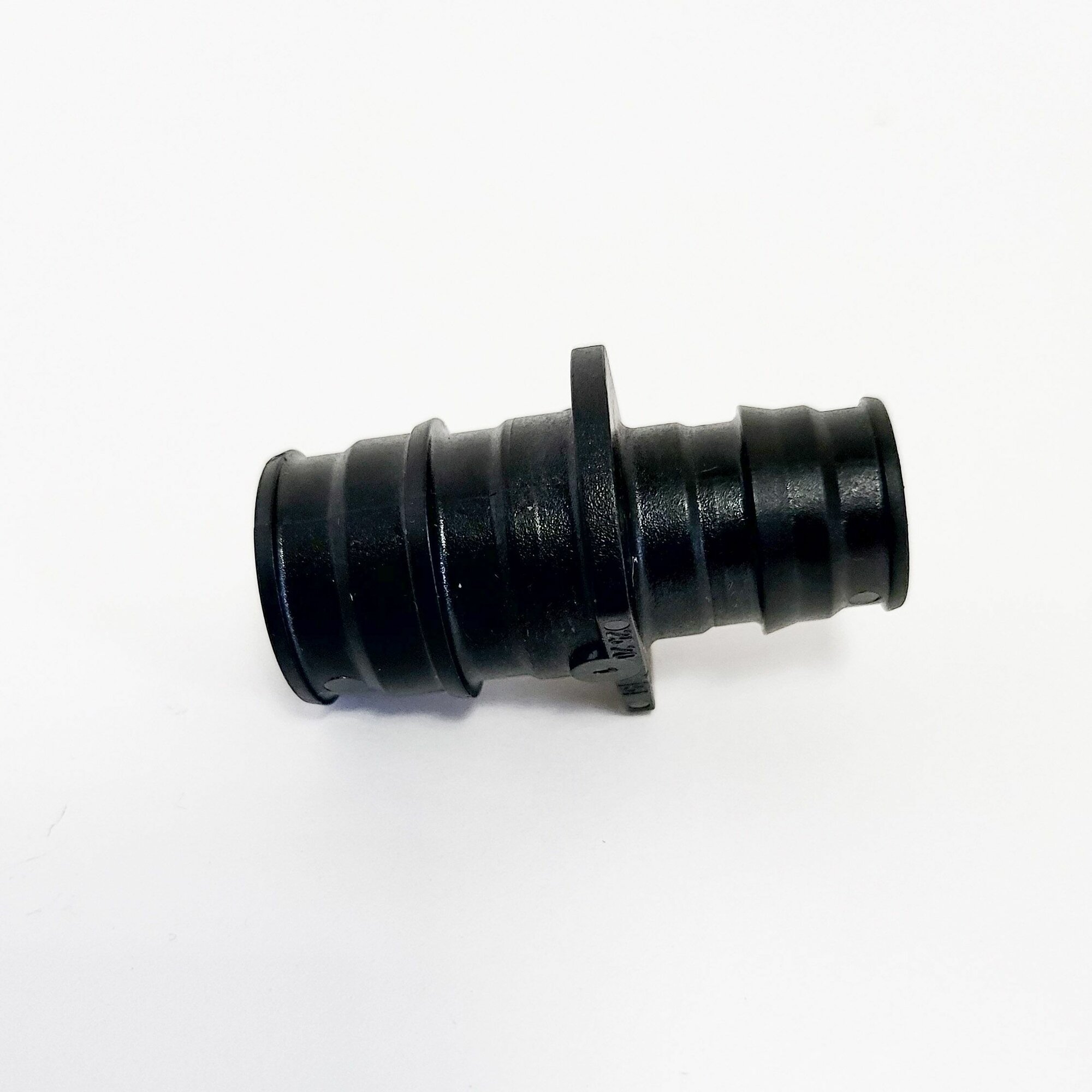 Муфта 25-20 Uponor Q&E PPSU — фото 1