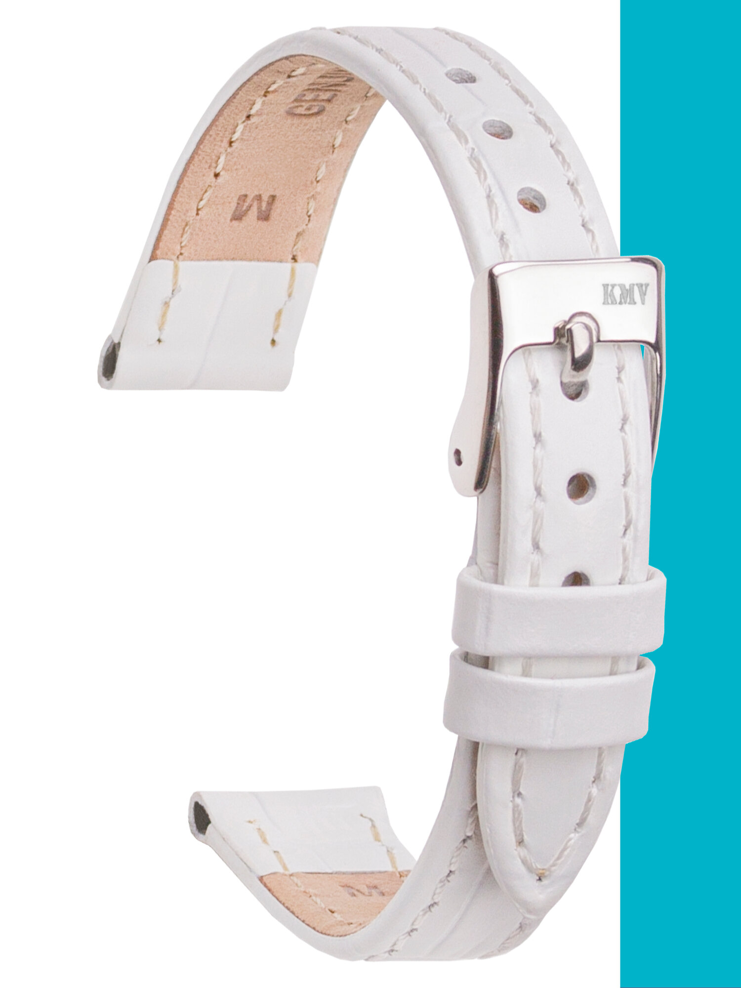 Ремешок KMV