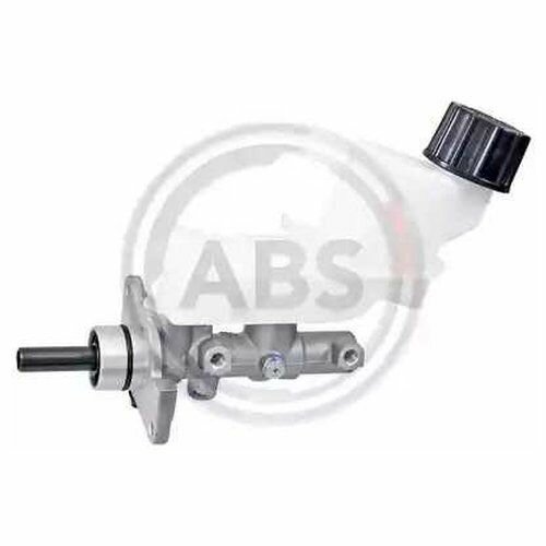 Главный тормозной цилиндр Abs 61562 для Mazda 6