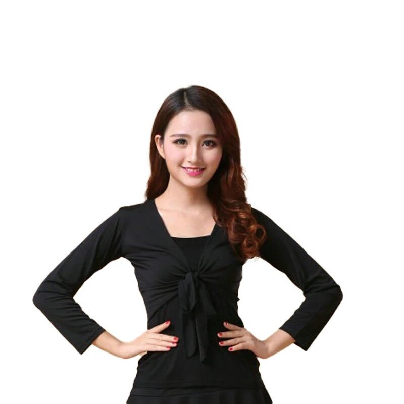 Веер для танцев