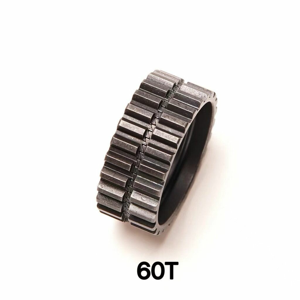 Рэтчет 60 зубов для DT swiss 350 GOLDIX 370 310 180sl 240sl втулка велосипедная,60T Star Ratchet