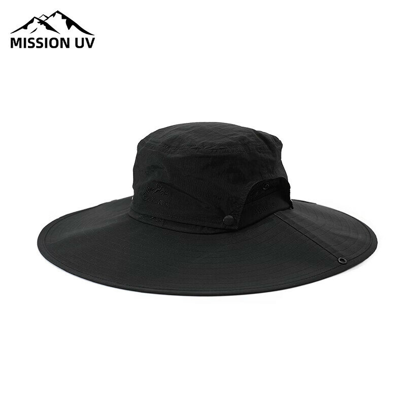 Шляпа для мужчин