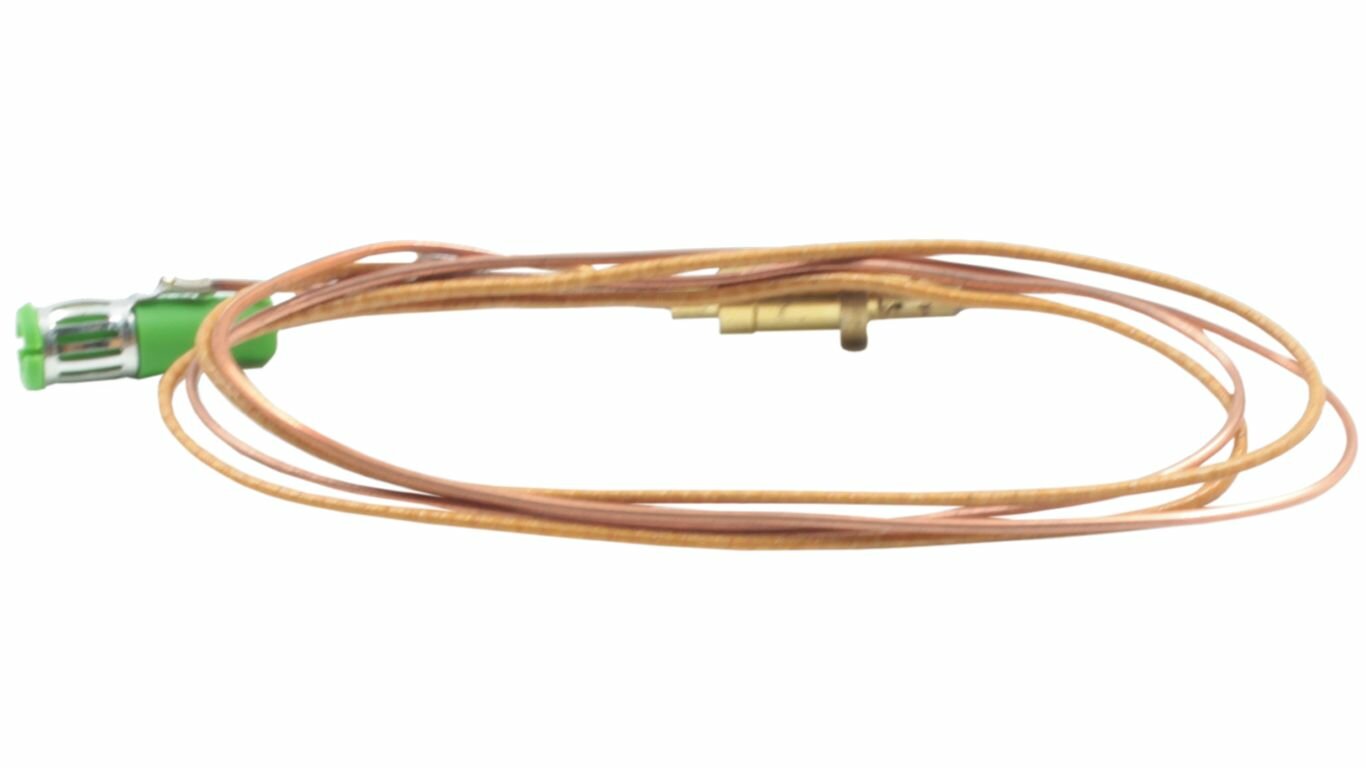 Термопара для газовой варочной поверхности Bosch 10008022 L-250мм