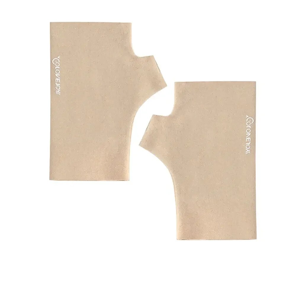 Перчатки для женщин