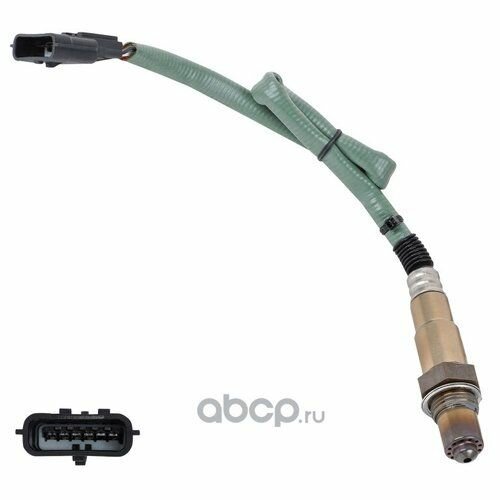 Датчик кисл. для а/м Renault Duster (10-)/Sandero (09-) 1.6i до кат. (VS-OS 0926) Стартвольт VSOS0926