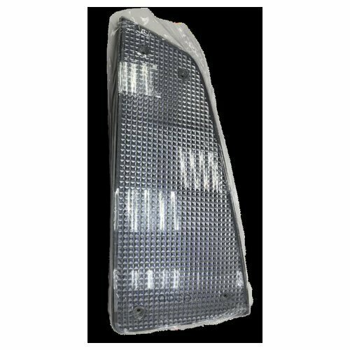 Катафот sitrak howo левый в козырек солнцезащитный oe SITRAK 812W252606003