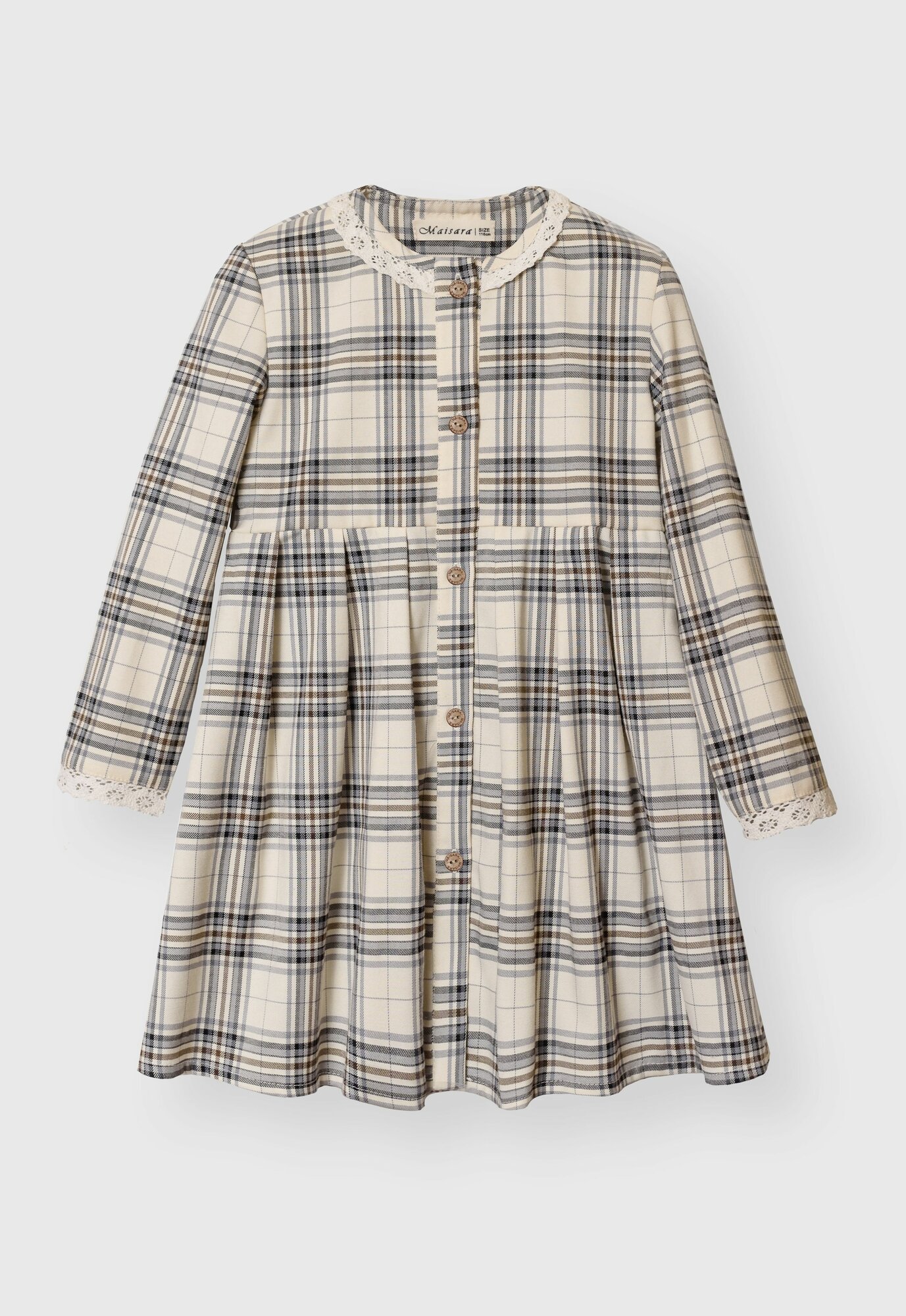 Платье Базовая коллекция