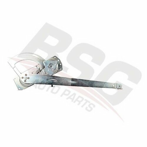 Стеклоподъемник BSG BSG30965009 для Ford TRANSIT