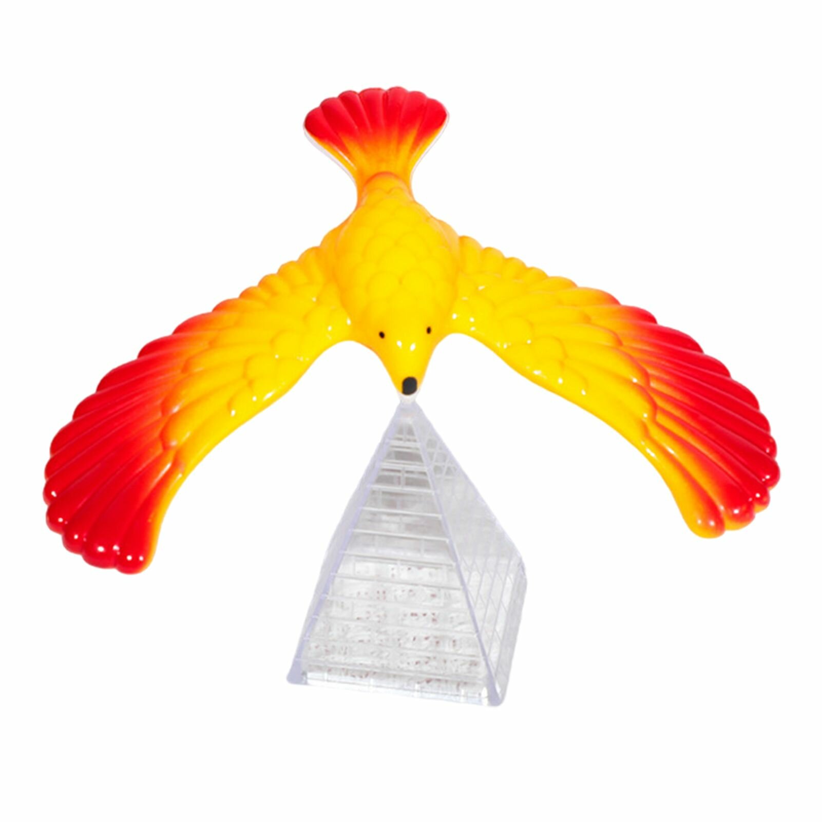 Комбинация Птицы С Пирамидой-6