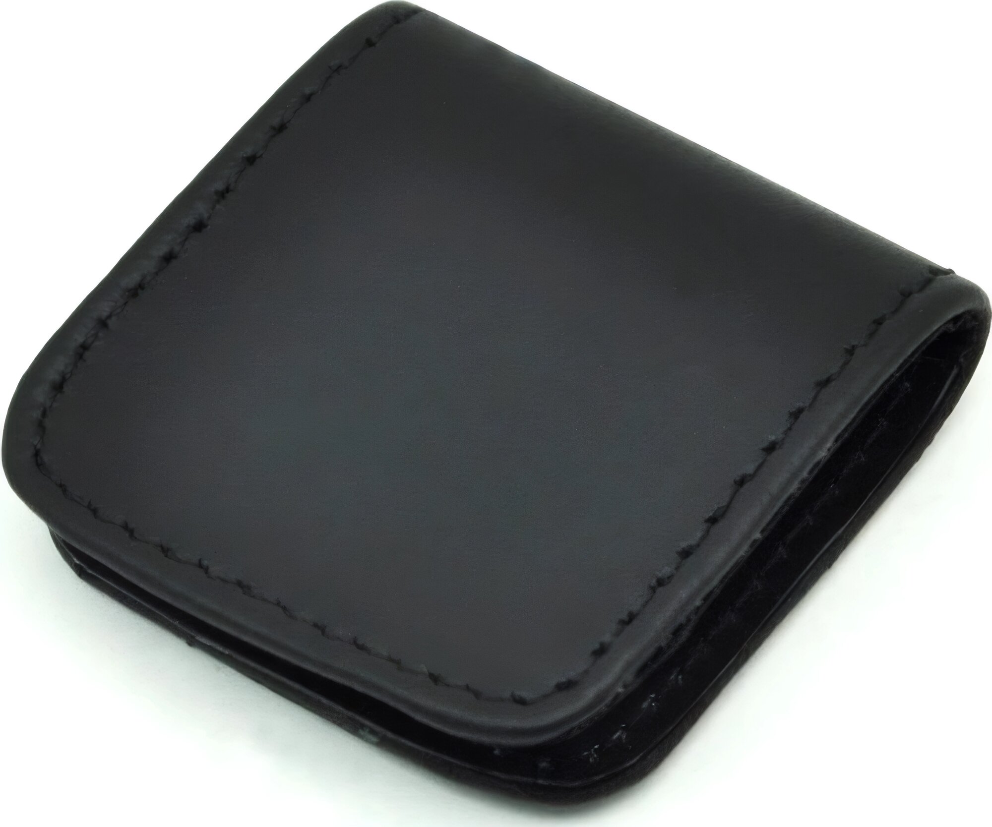 Чехол Арго для метки иммобилайзера BASTA