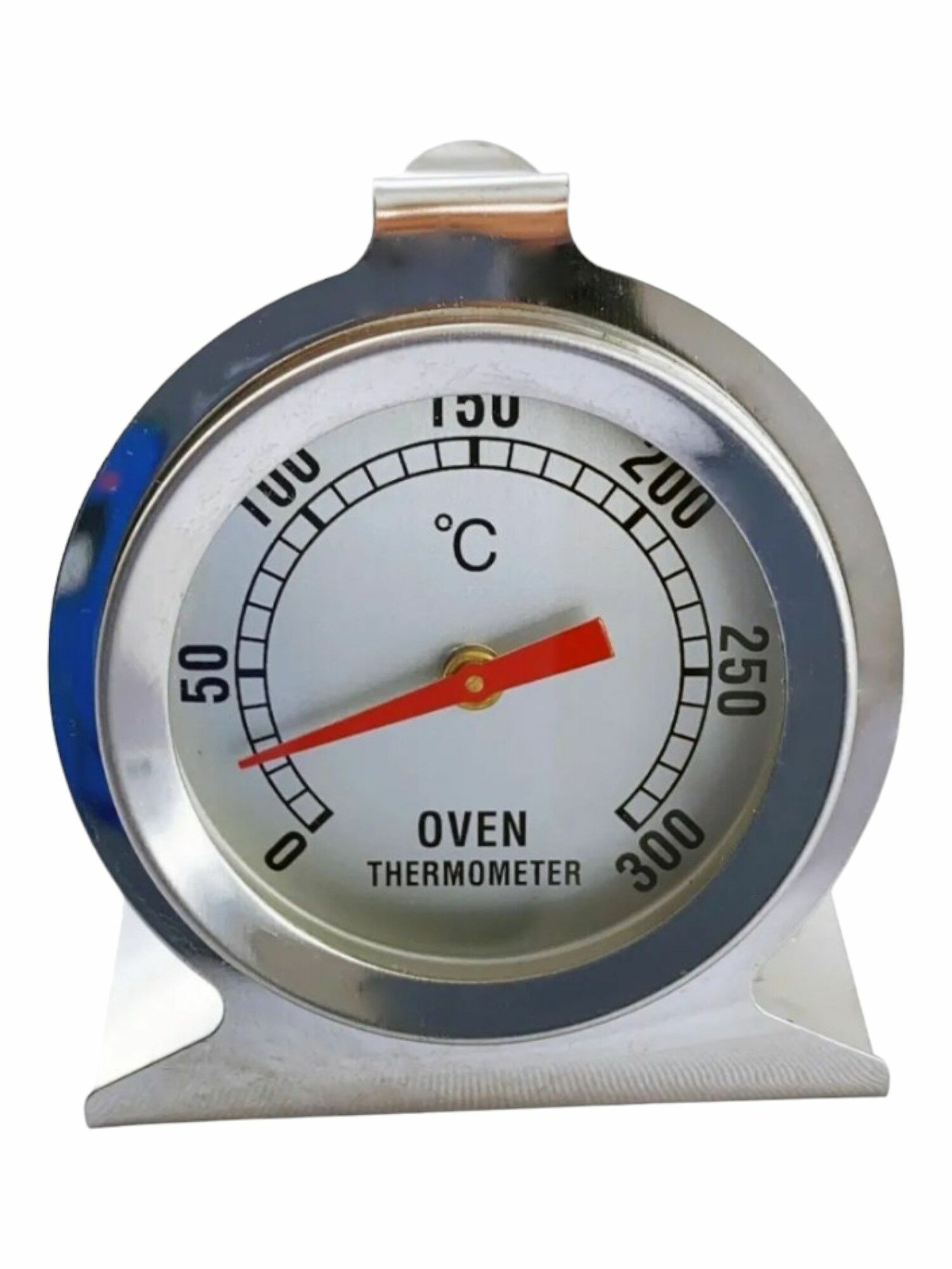 Термометр для духовки 0 - 300C