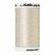Нить вышивальная POLY SHEEN, 800 м 0101 Eggshell