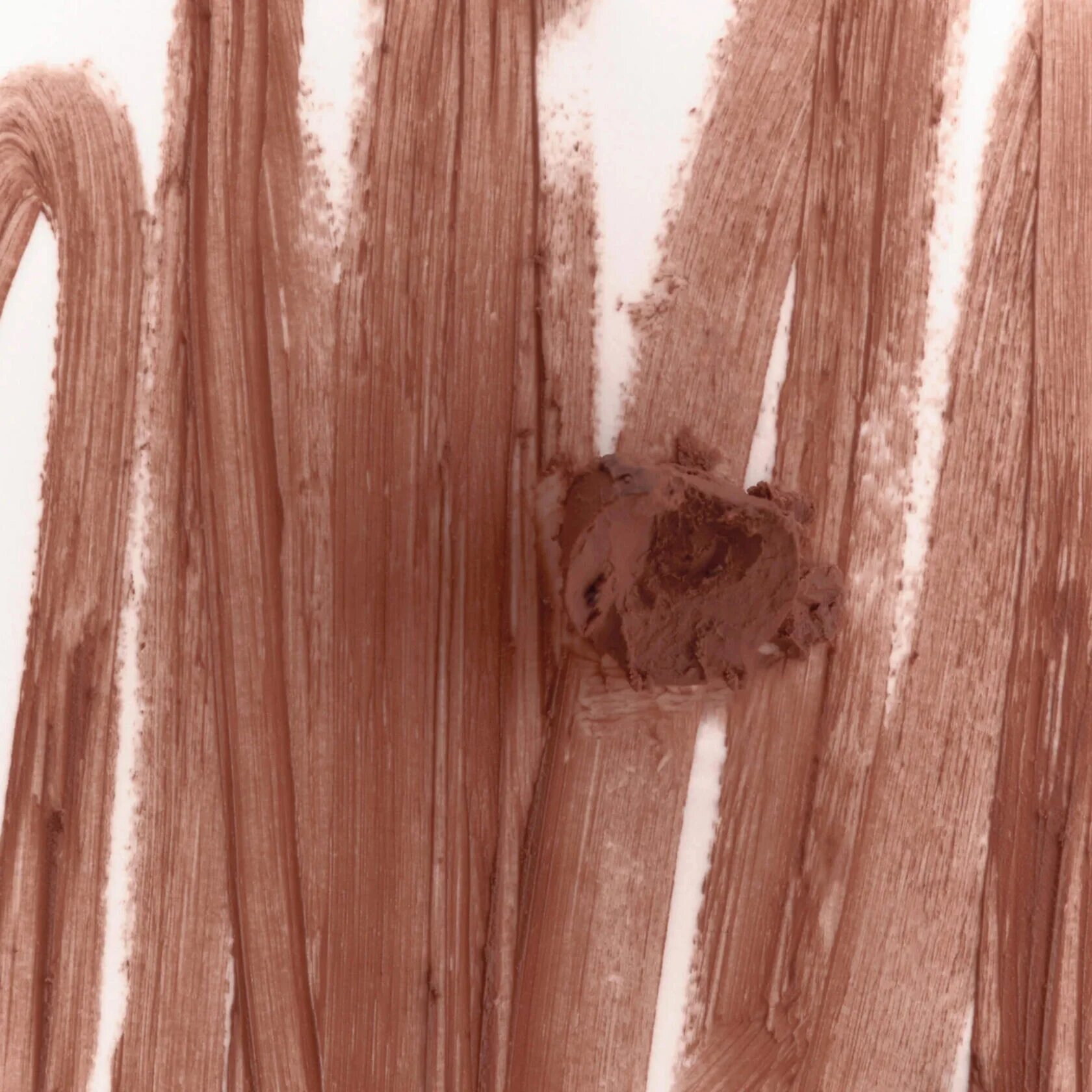 Rhode Twist карандаш для губ Peptide Lip Shape 0.75g