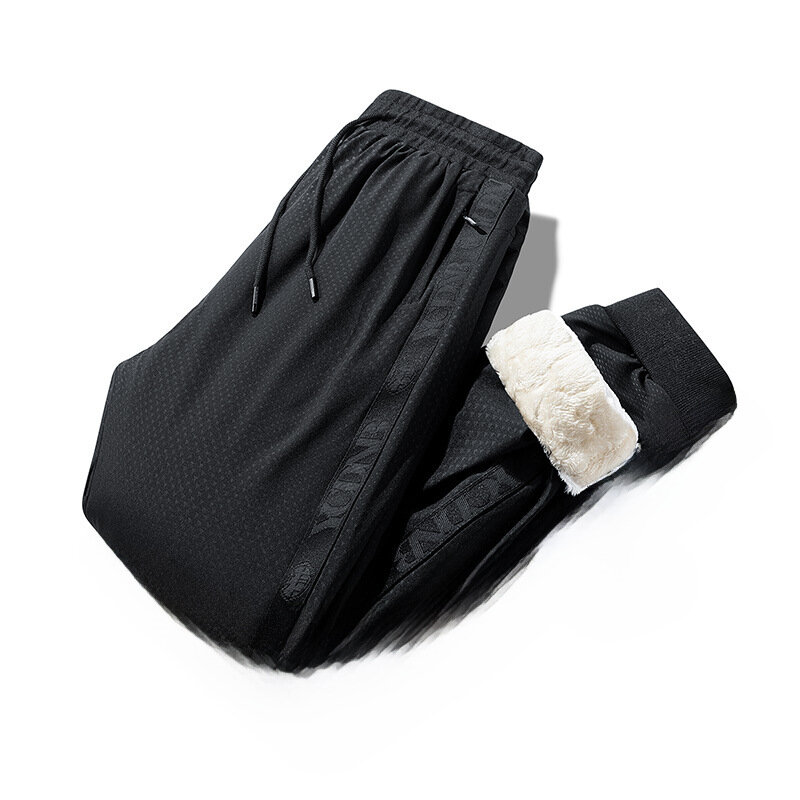 Брюки классические