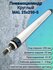 Пневмоцилиндр MAL 25x250-S