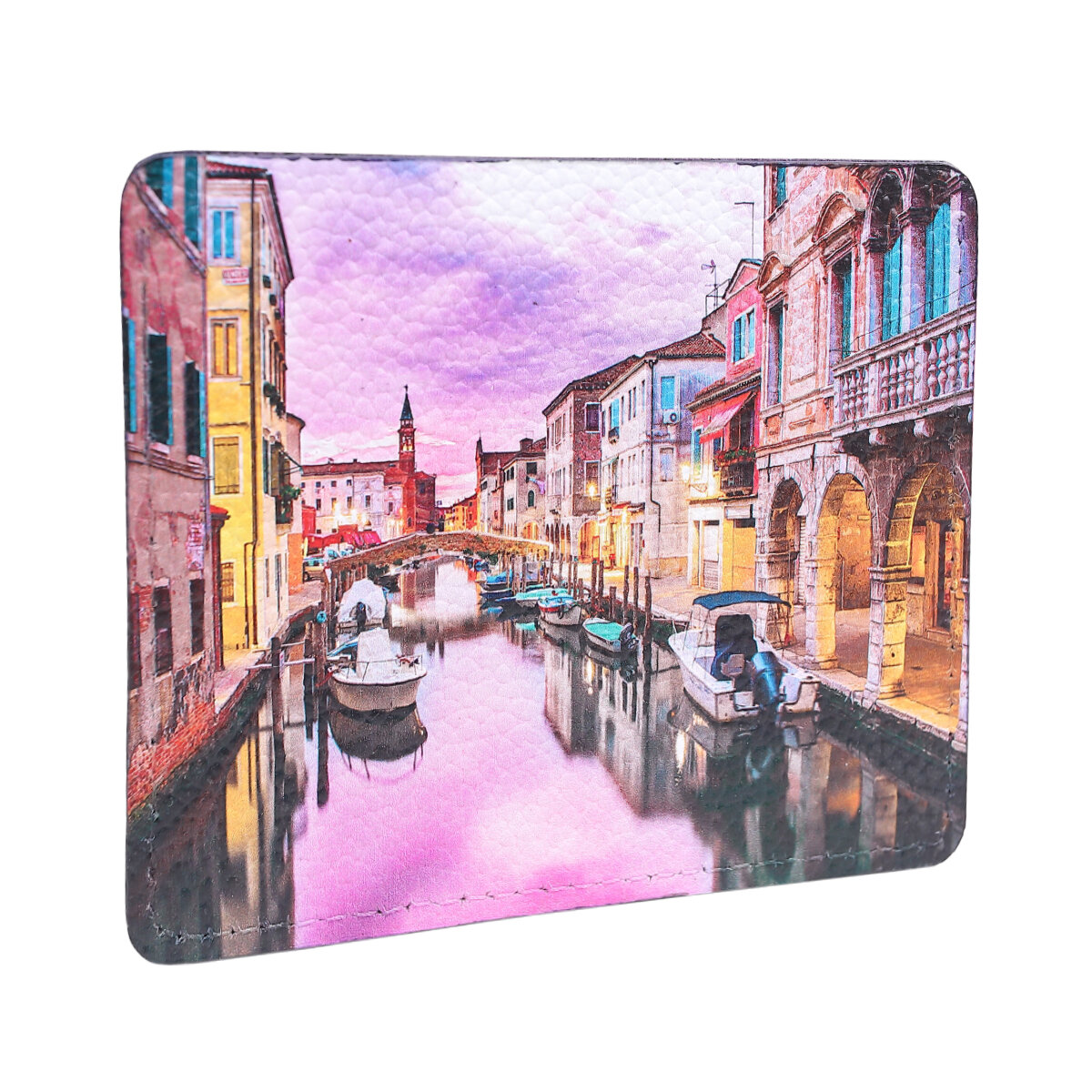 Документница для автодокументов