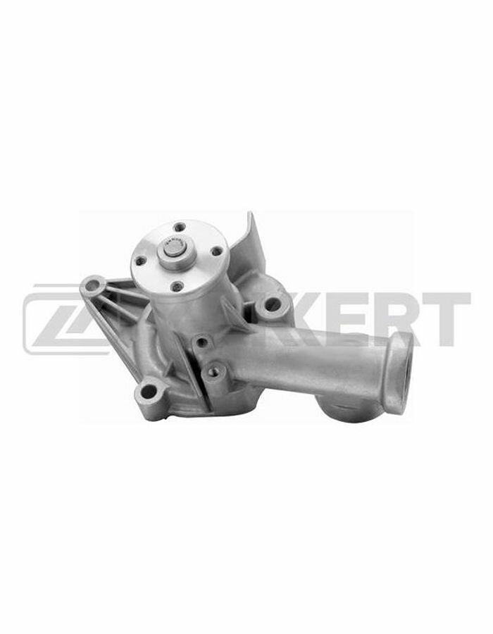 Помпа водяная Hyundai Accent I II 94- Getz 02- Lantra I II 90- Mitsubishi Colt I-V 78- Lancer