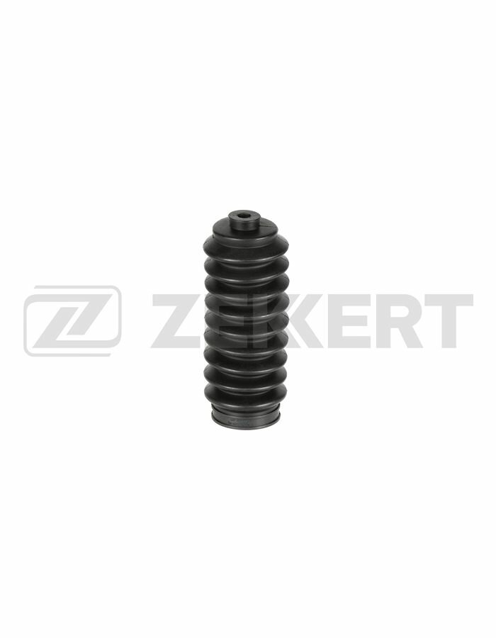 Пыльник рулевой рейки перед. Honda Accord V 93- CR-V 95- Nissan Sunny (N13) 86-