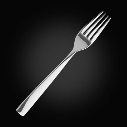 Вилка столовая "Malta" (набор 3 шт)