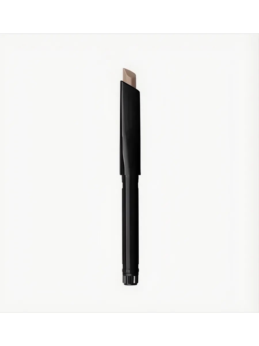 Карандаш для бровей (рефил) Bobbi brown Warm blonde 0.33г