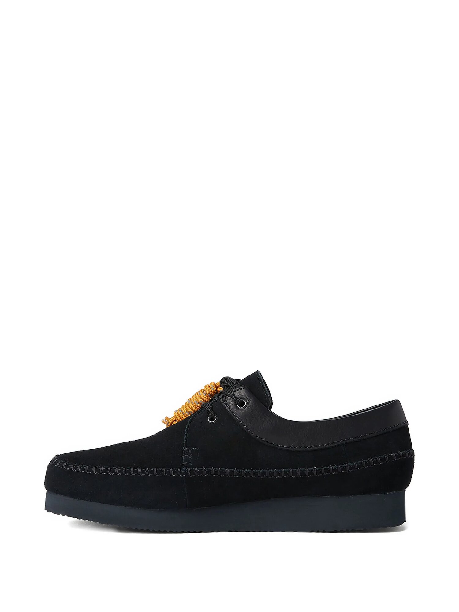 Туфли Clarks ORIGINALs, размер 12 — фото 1
