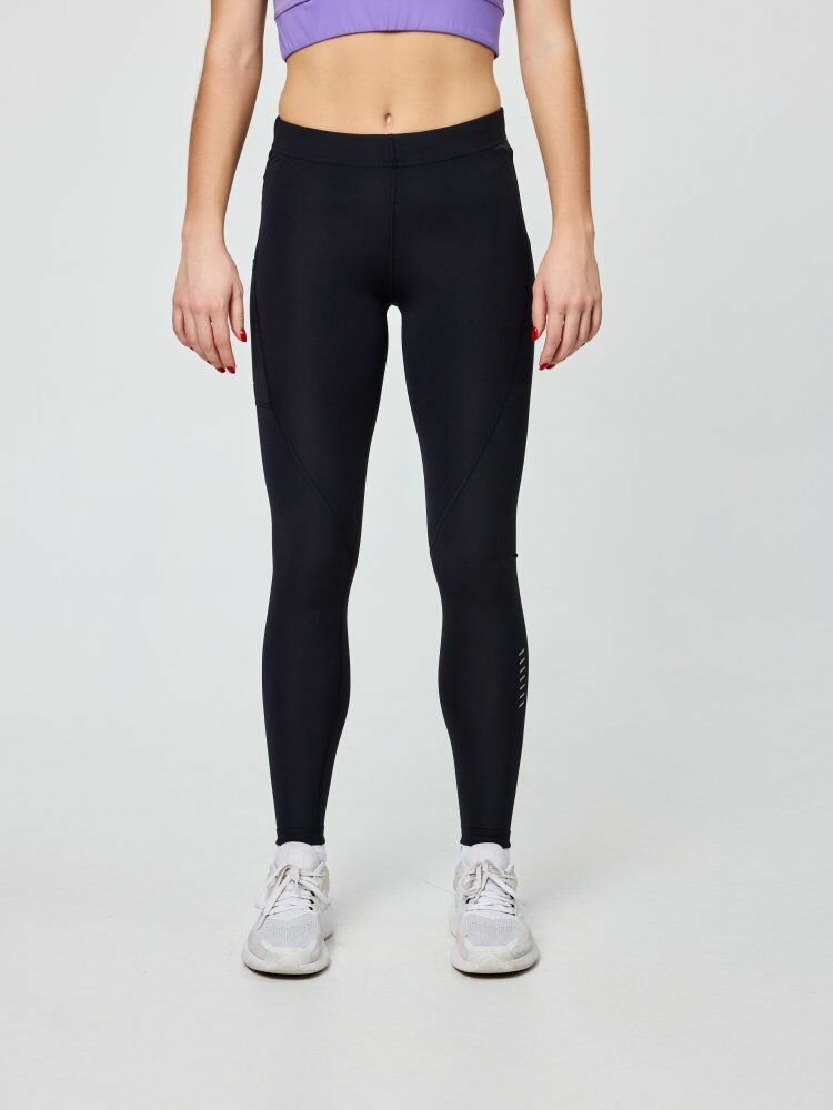 Брюки классические