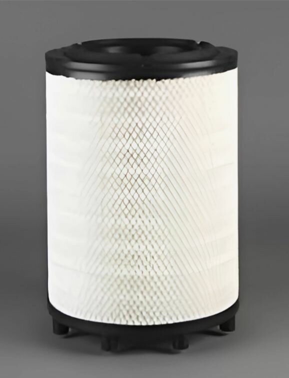 Фильтр воздушный с ножками H456 /411 D304 d169 / Scania P/R/4-Series OE1869993