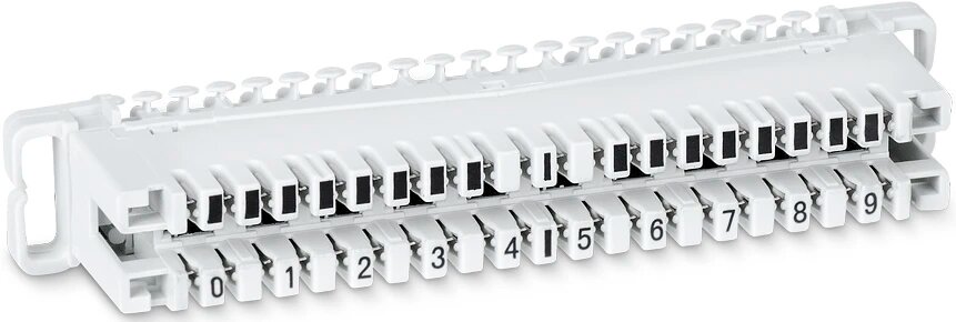 Плинт Cabeus (CM-10P)