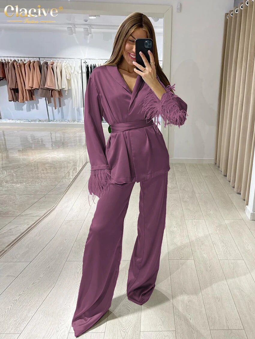 Комплект одежды