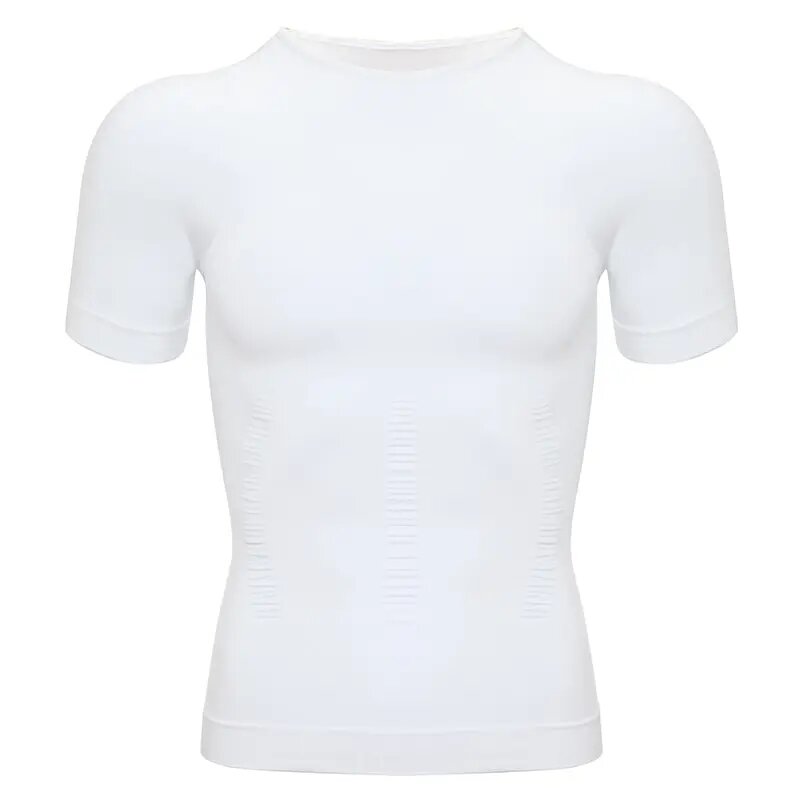 Футболка спортивная