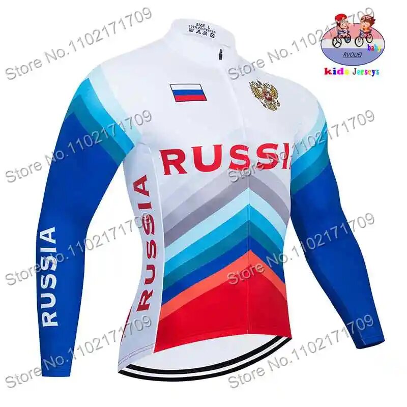 Велокомплект